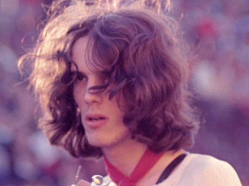 23 de enero El Día Nacional del Músico en Argentina: Recordamos la ...